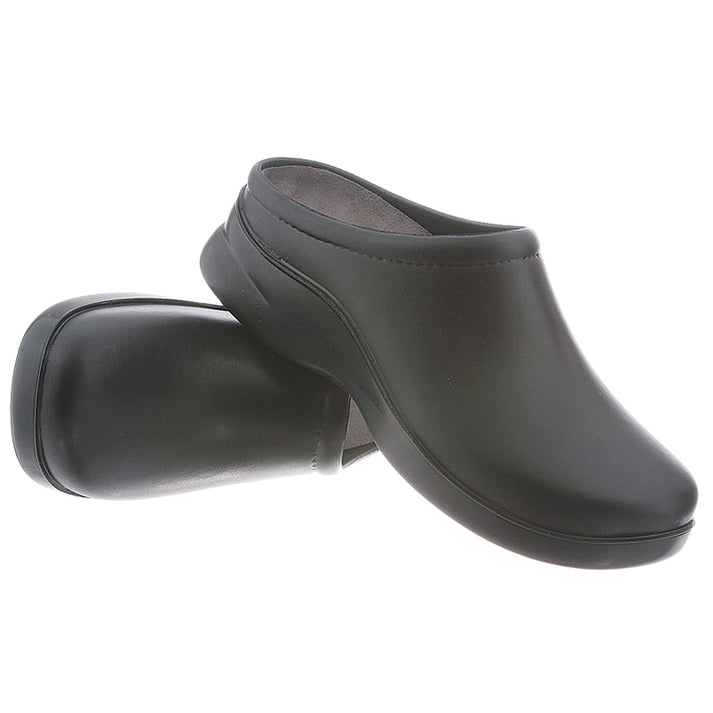 Dusty | Black – KLOGS Footwear