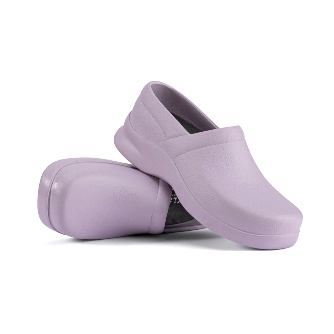 Comfortable & Quality Footwear | Klogs® Footwear - Kitchen & Nursing ...
