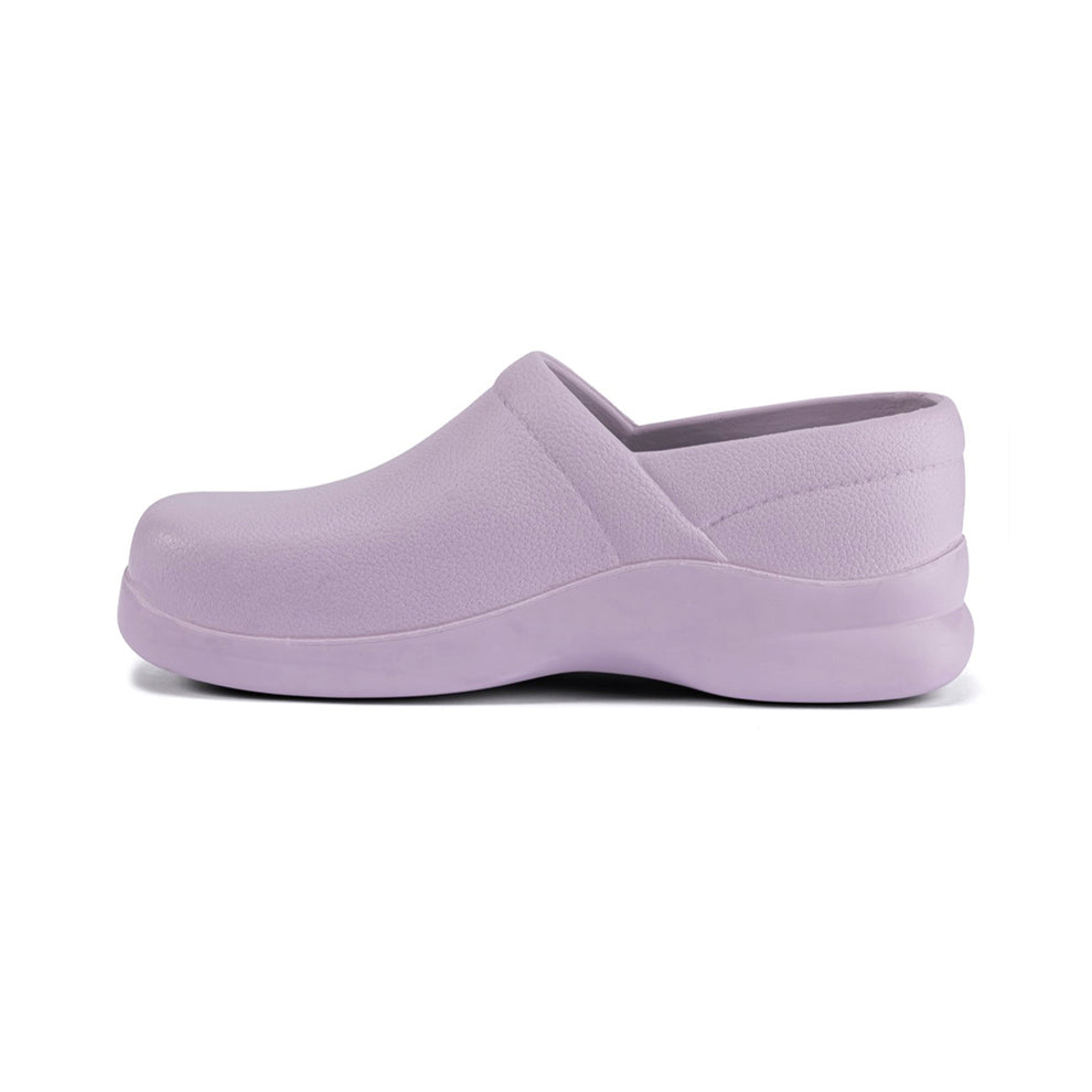 Boca | Lavender Frost – KLOGS Footwear