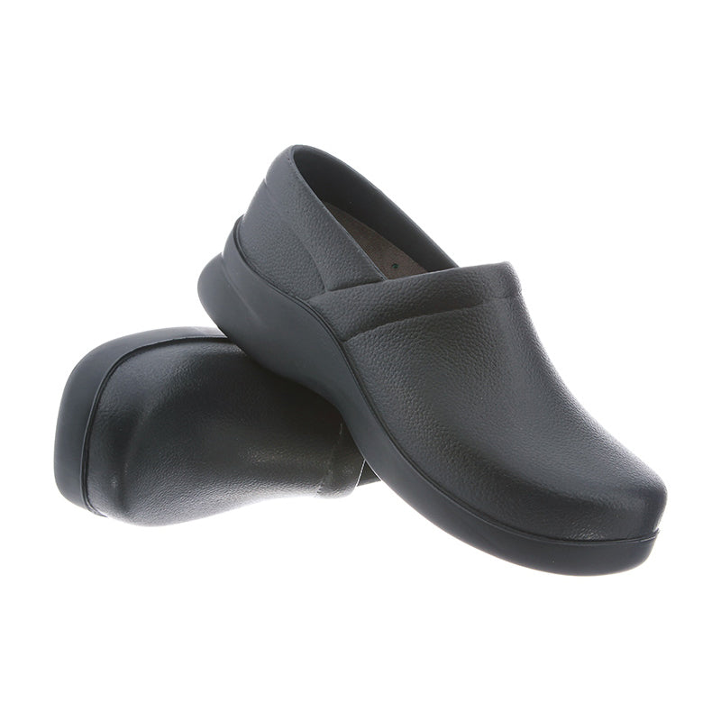 Boca | Navy – KLOGS Footwear