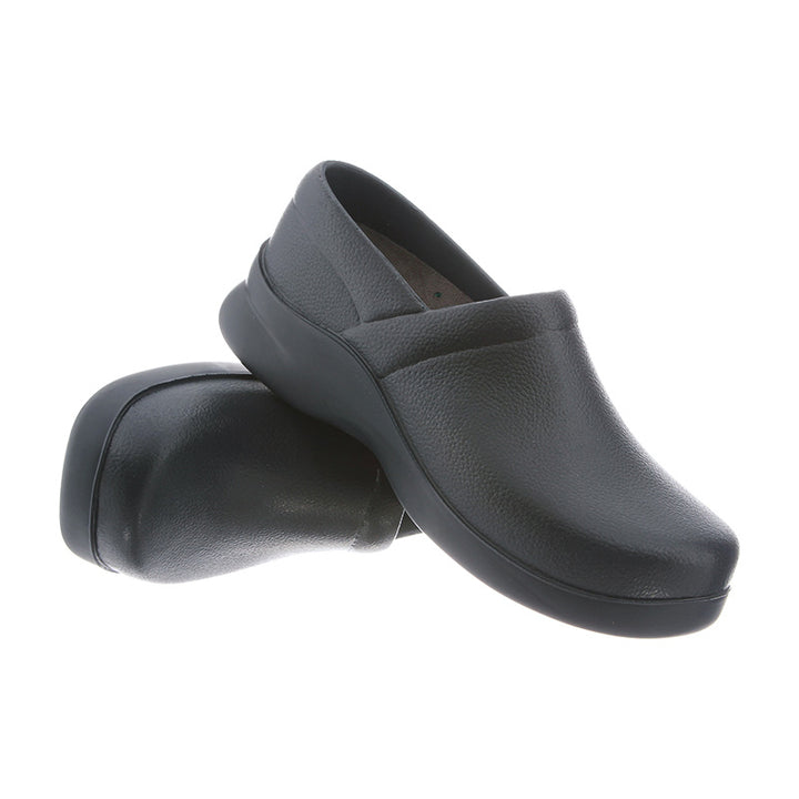 Kitchen & Hospitality Collection – KLOGS Footwear