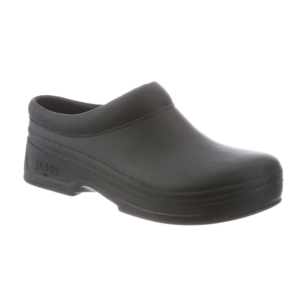 Comfortable & Quality Footwear | Klogs® Footwear - Kitchen & Nursing ...