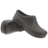 Kitchen & Hospitality Collection | MEN – KLOGS Footwear