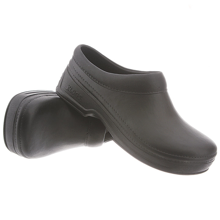 Kitchen & Hospitality Collection | MEN – KLOGS Footwear