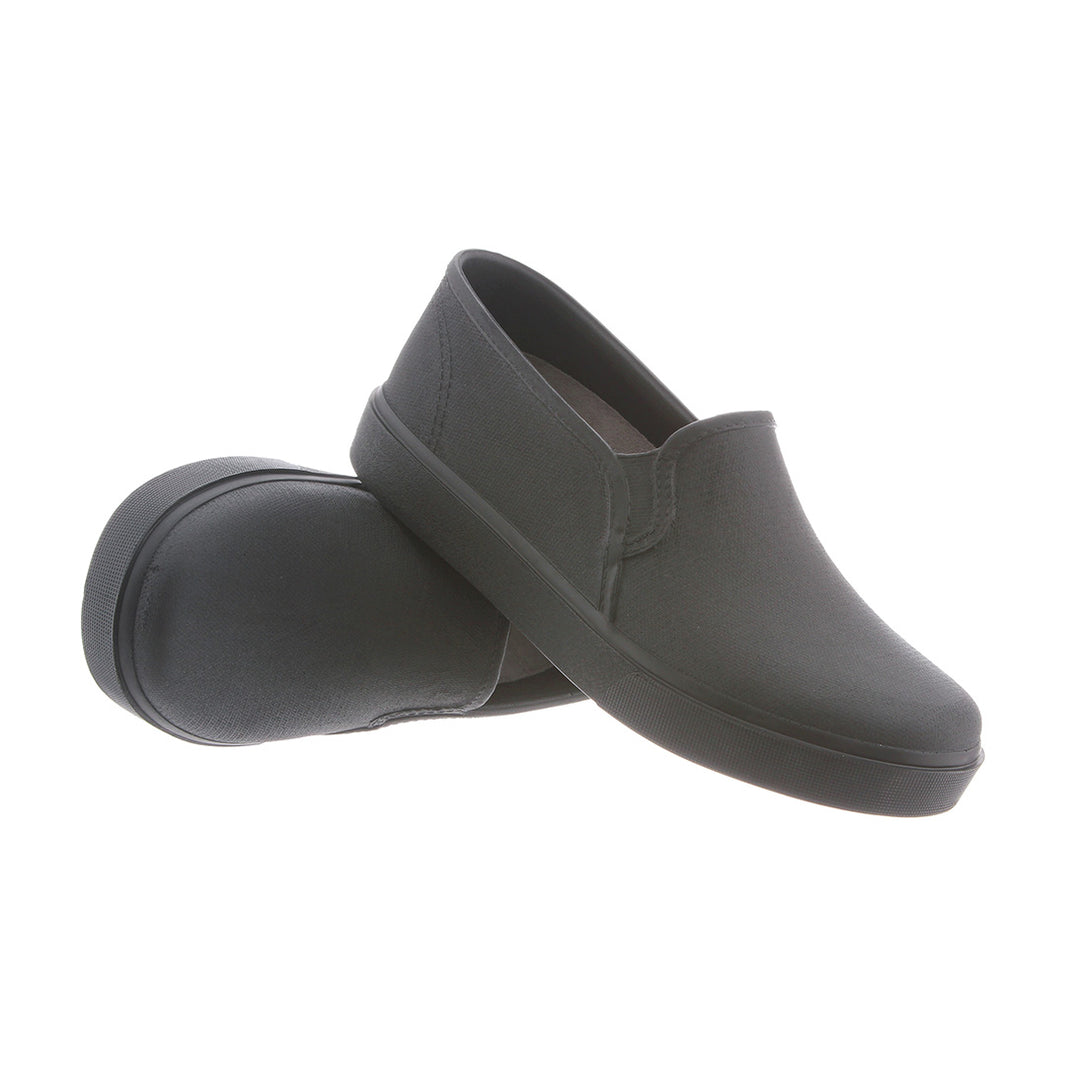 Comfortable & Quality Footwear | Klogs® Footwear - Kitchen & Nursing ...