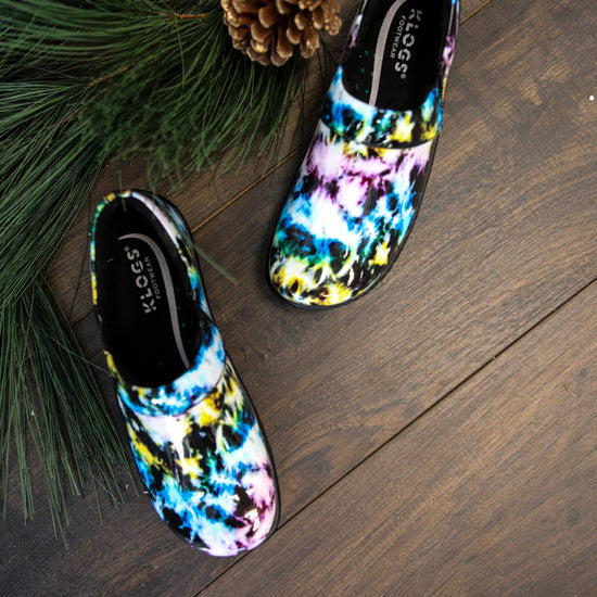 Comfortable & Quality Footwear | Klogs® Footwear - Kitchen & Nursing ...