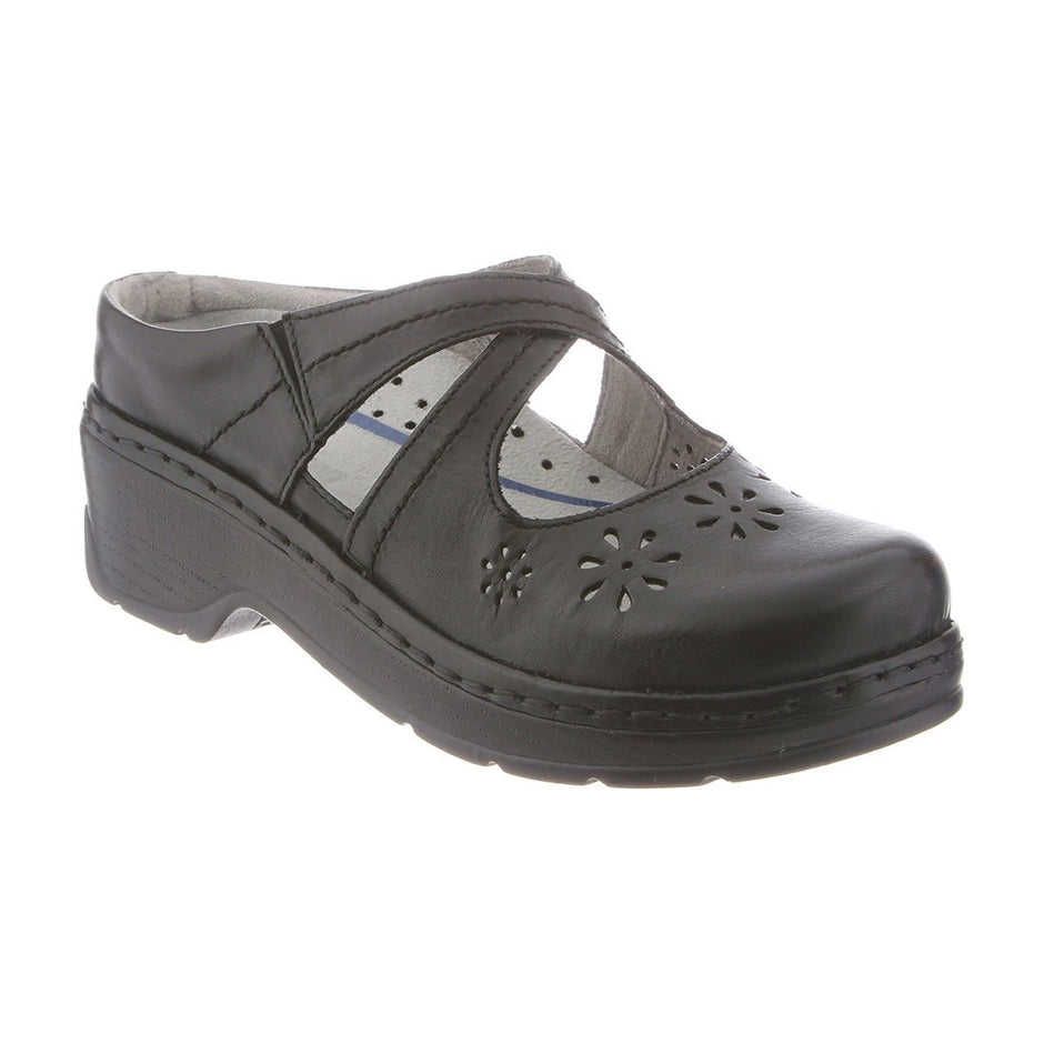 Comfortable & Quality Footwear | Klogs® Footwear - Kitchen & Nursing ...