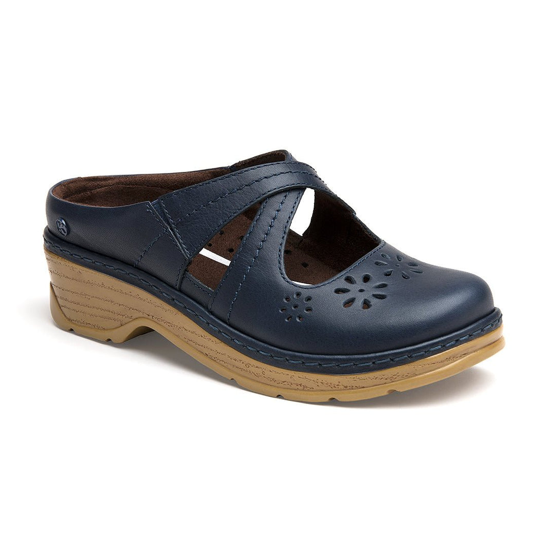 Comfortable & Quality Footwear | Klogs® Footwear - Kitchen & Nursing ...