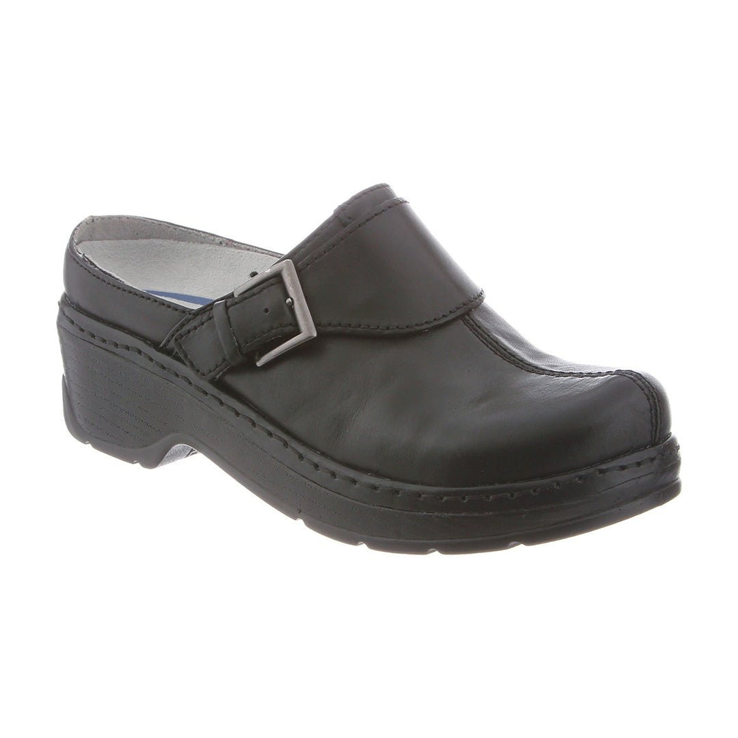 Comfortable & Quality Footwear | Klogs® Footwear - Kitchen & Nursing ...