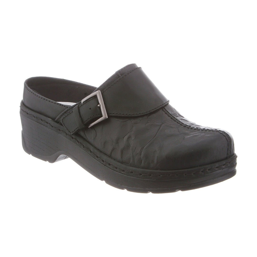 Comfortable & Quality Footwear | Klogs® Footwear - Kitchen & Nursing ...