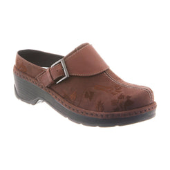 Austin | Cocoa Cinnamon – KLOGS Footwear