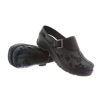 Comfortable & Quality Footwear | Klogs® Footwear - Kitchen & Nursing ...