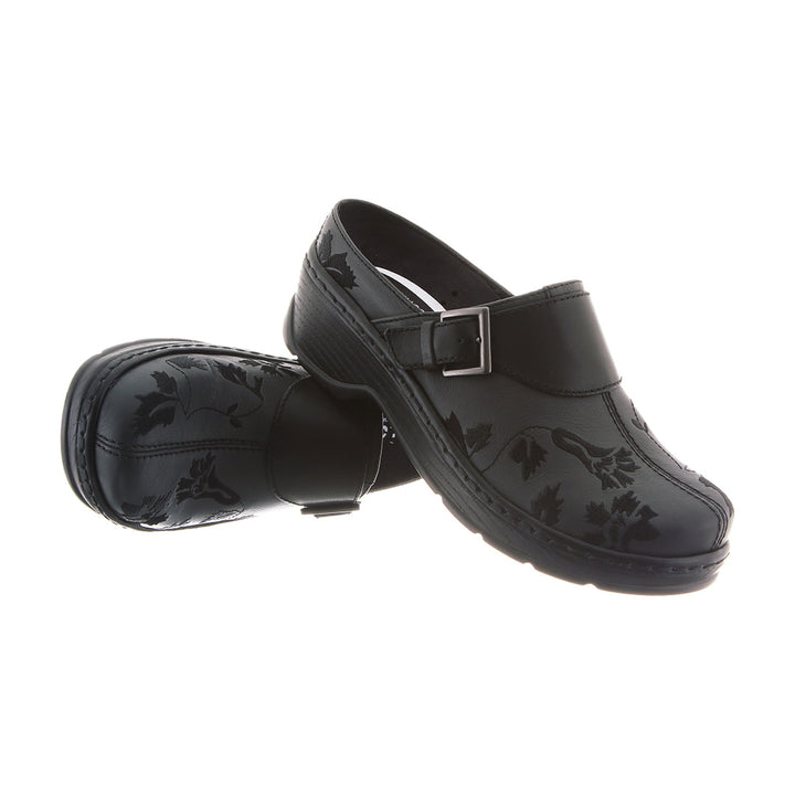 Comfortable & Quality Footwear | Klogs® Footwear - Kitchen & Nursing ...