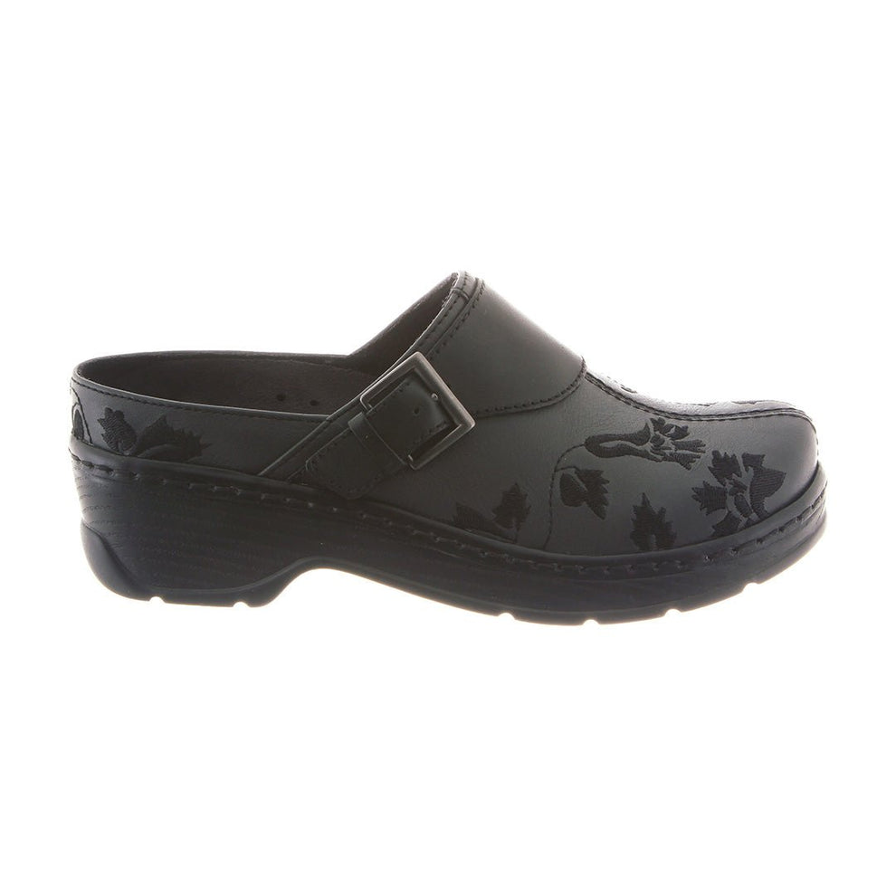 Austin | Clove Black – KLOGS Footwear