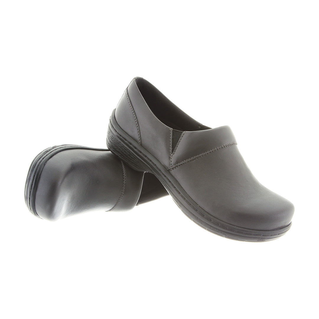 Mission | Castle Full Grain - Final Sale – KLOGS Footwear