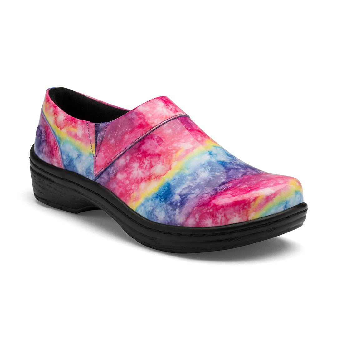 Mission | Colorrun Patent – KLOGS Footwear