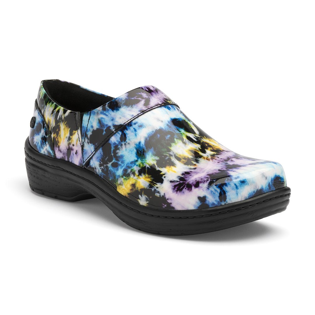 Mission | Tie Dye Patent – KLOGS Footwear