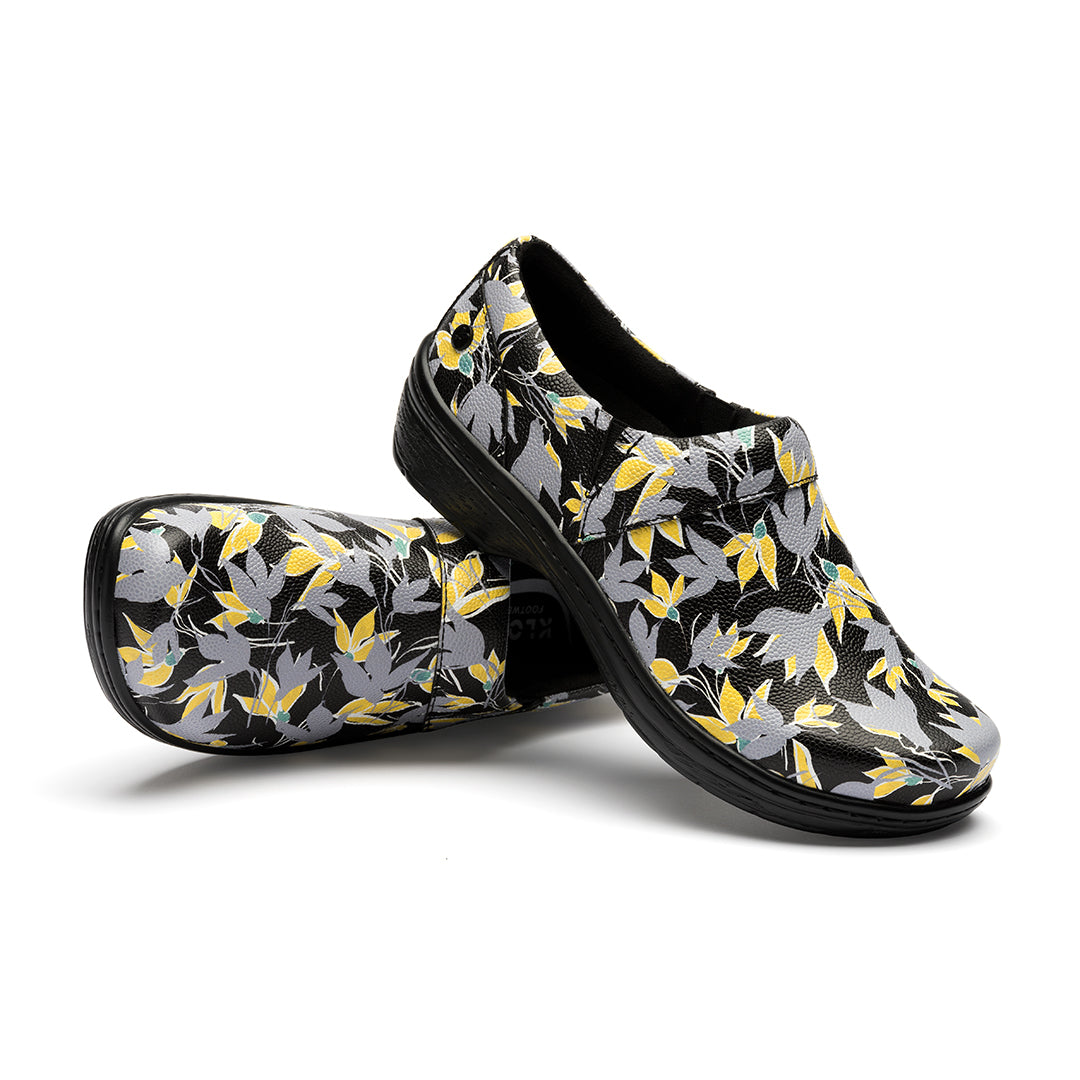 Mission | Stargaze Full Grain – KLOGS Footwear