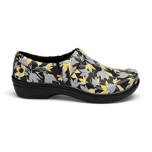 Mission | Stargaze Full Grain – KLOGS Footwear