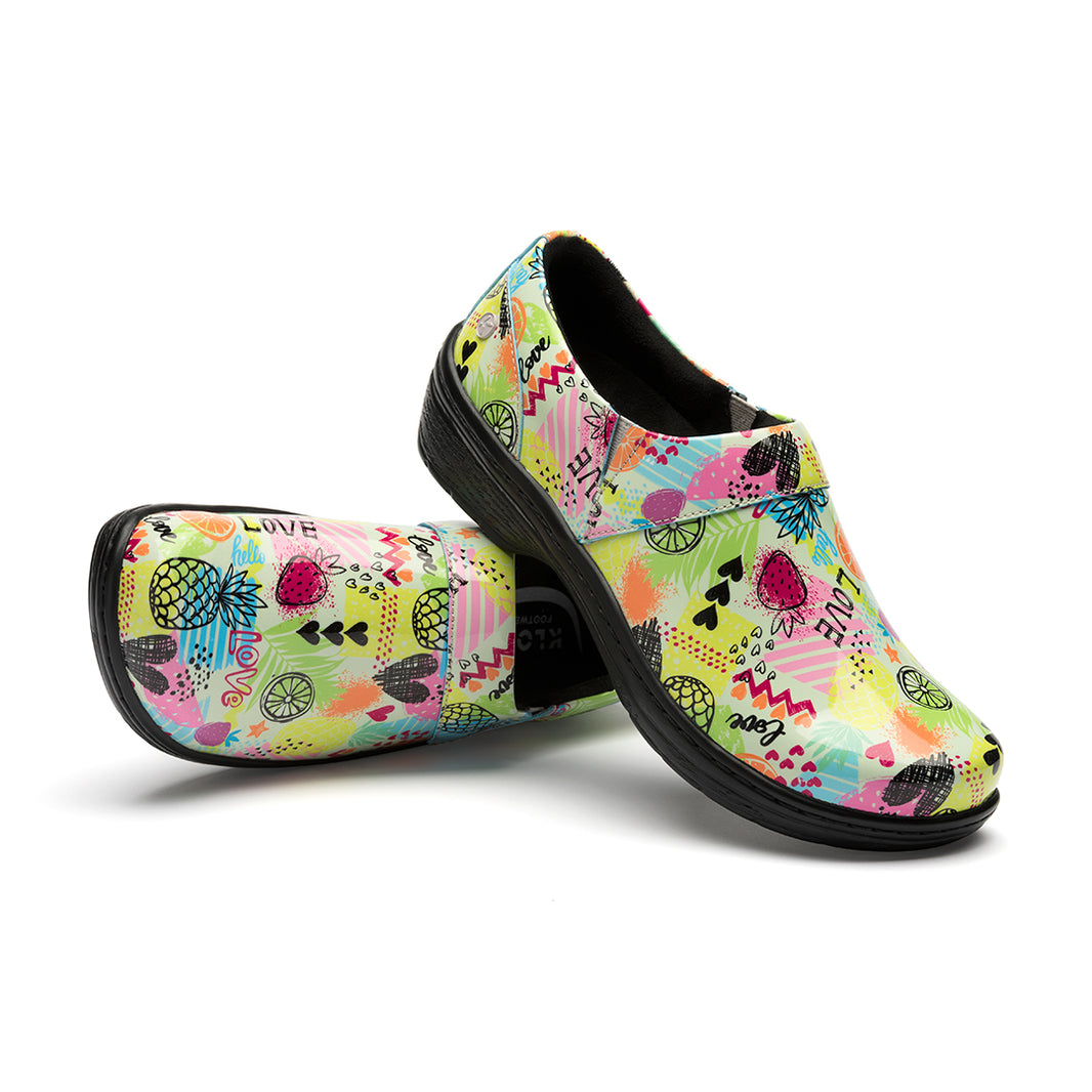 SALE – KLOGS Footwear