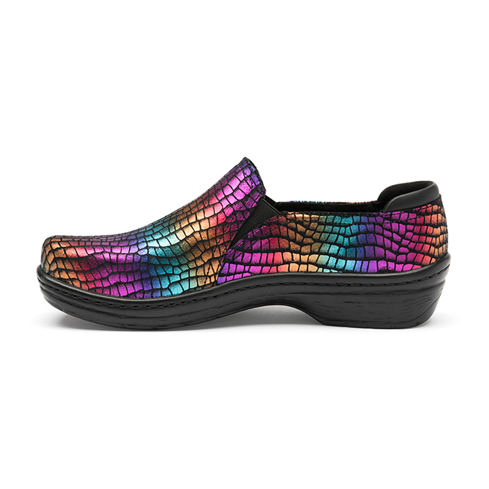Moxy | Electric Gator - Final Sale – KLOGS Footwear
