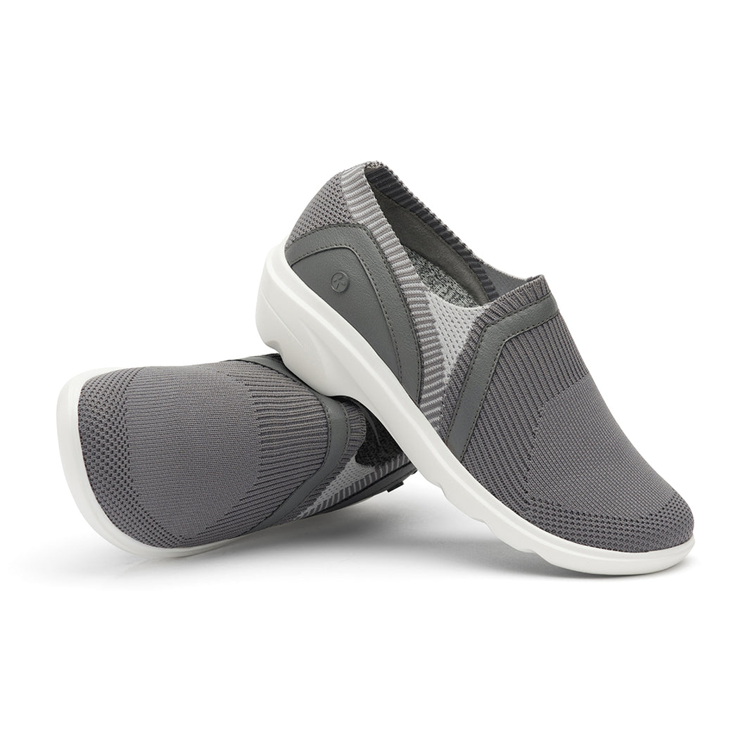 SALE – KLOGS Footwear