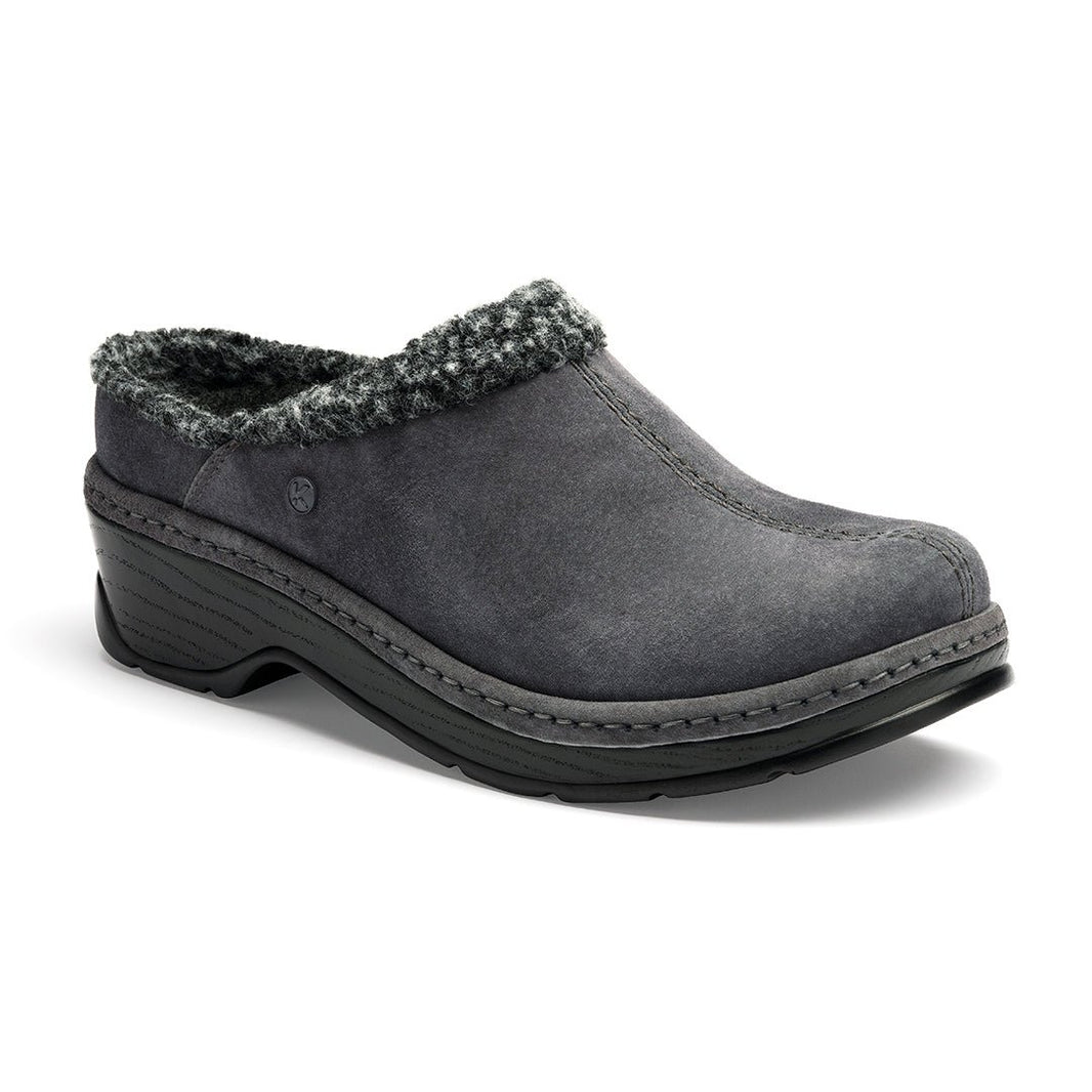 Comfortable & Quality Footwear | Klogs® Footwear - Kitchen & Nursing ...