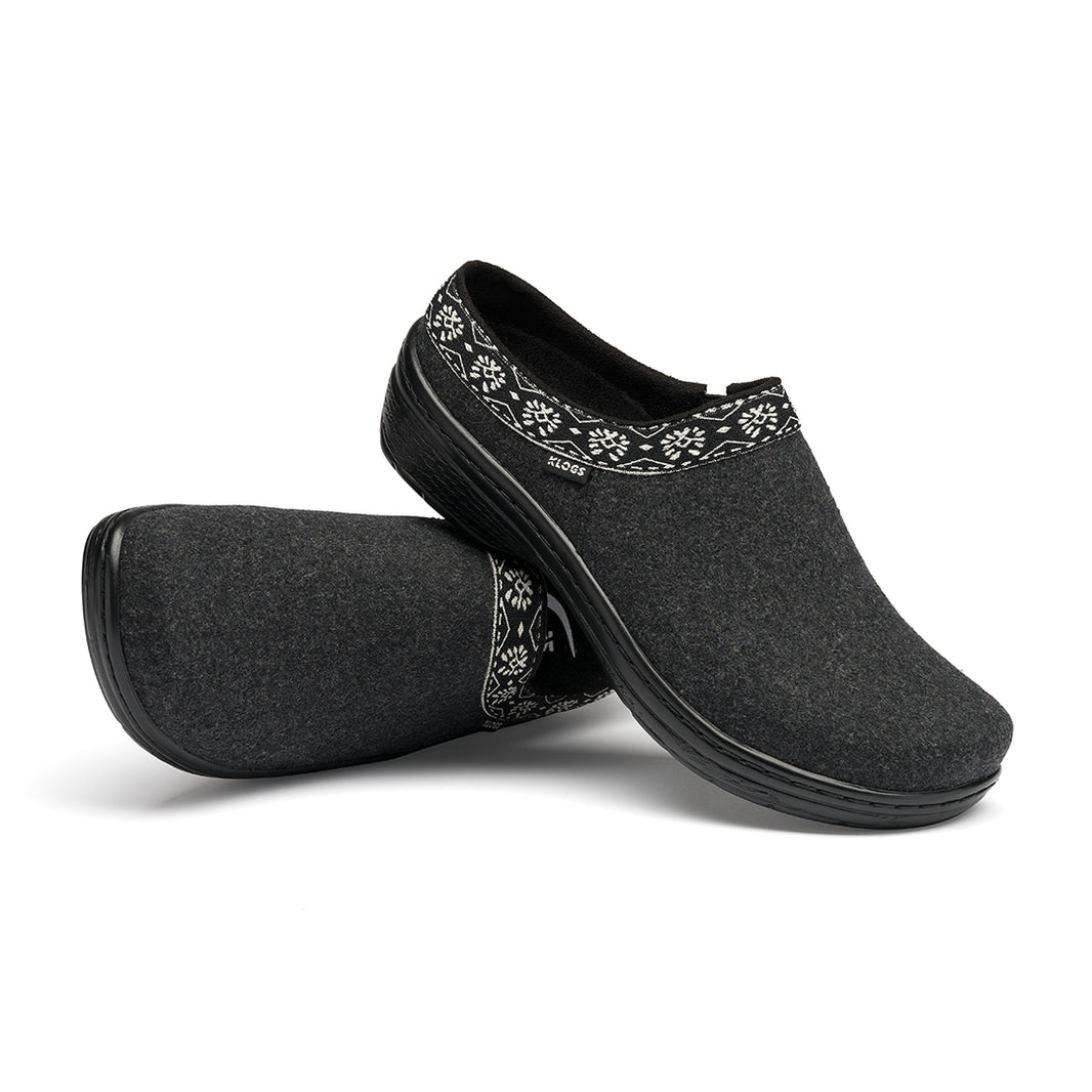 Comfortable & Quality Footwear | Klogs® Footwear - Kitchen & Nursing ...