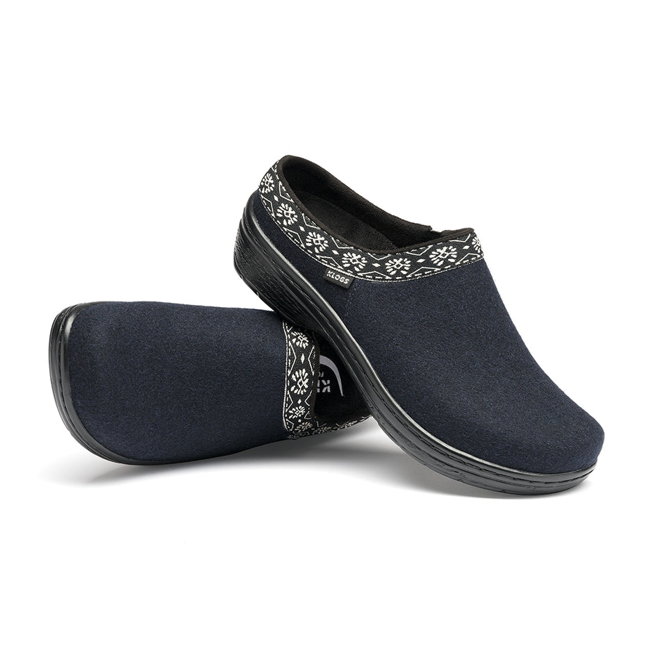 Comfortable & Quality Footwear | Klogs® Footwear - Kitchen & Nursing ...