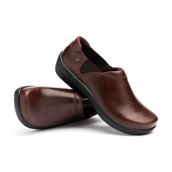 Kitchen & Hospitality Collection | MEN – KLOGS Footwear