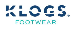 Comfortable & Quality Footwear | Klogs® Footwear - Kitchen & Nursing ...
