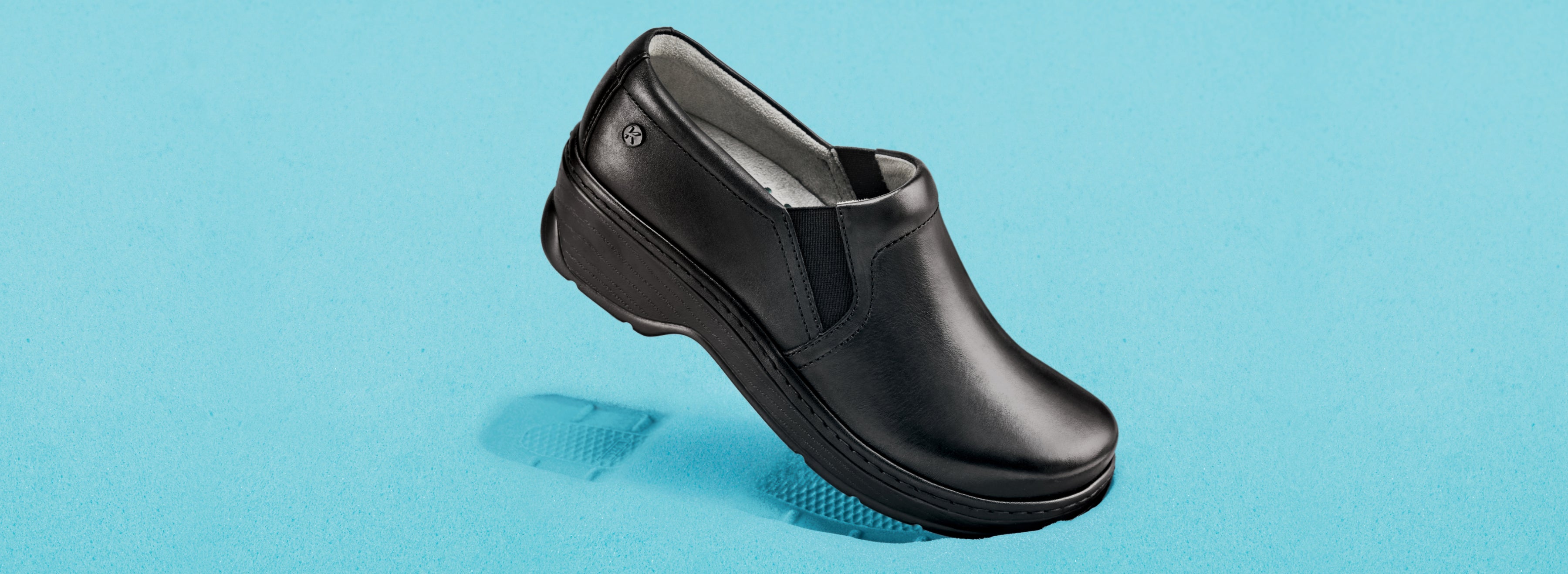 Comfortable & Quality Footwear | Klogs® Footwear - Kitchen & Nursing ...